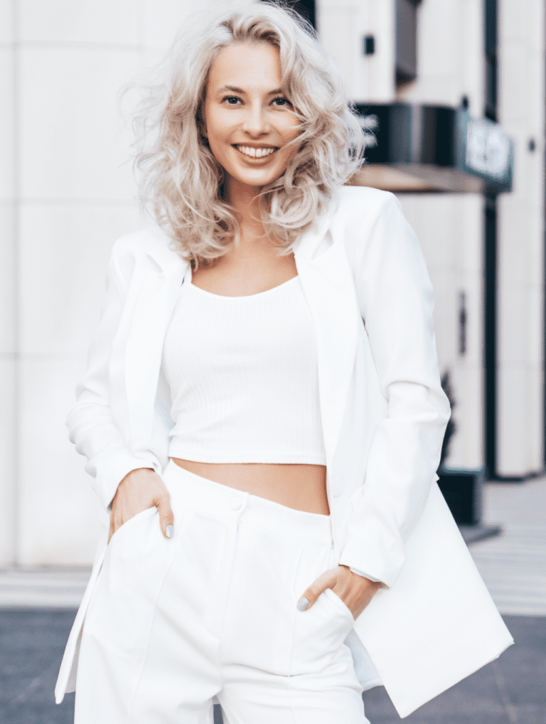 CoolSculpting Elite in New Jersey | Iorio Plastic Surgery
