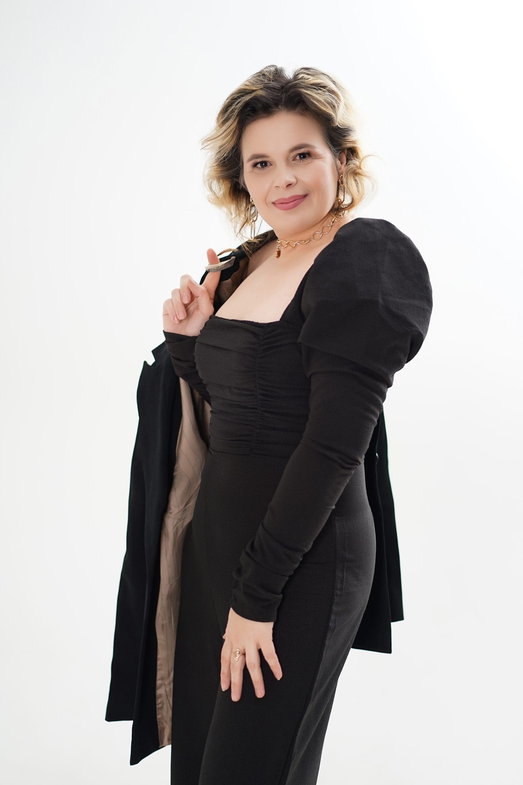Liposuction New Jersey |Iorio Plastic Surgery & Medsp